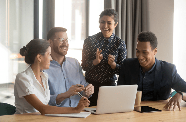 How do I keep my insurance documentation compliant in South Africa ...