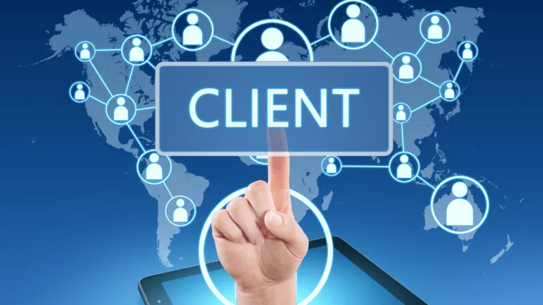 What is document generation? A guide to streamlining enterprise workflows - DocFusion