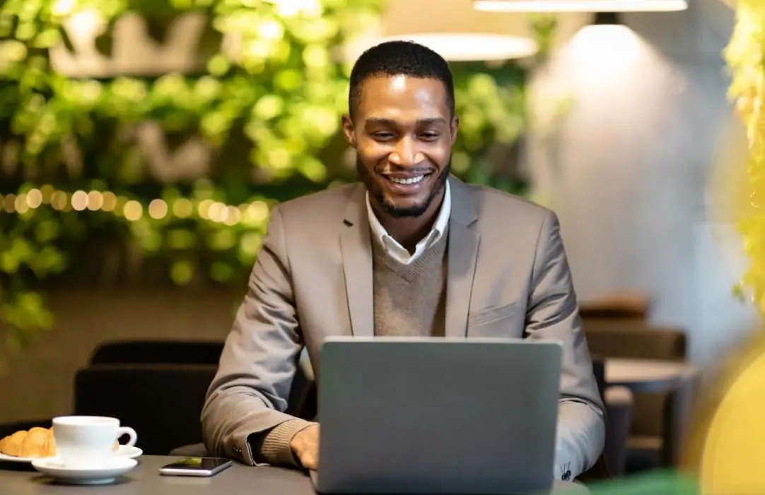 Document Generation and Automation - DocFusion