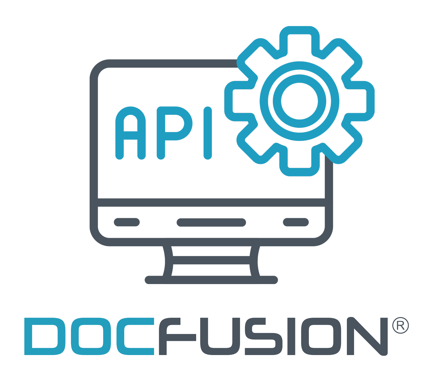 Integrations - DocFusion