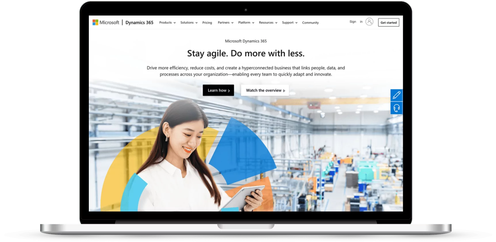Docfusion for Microsoft 365 - DocFusion