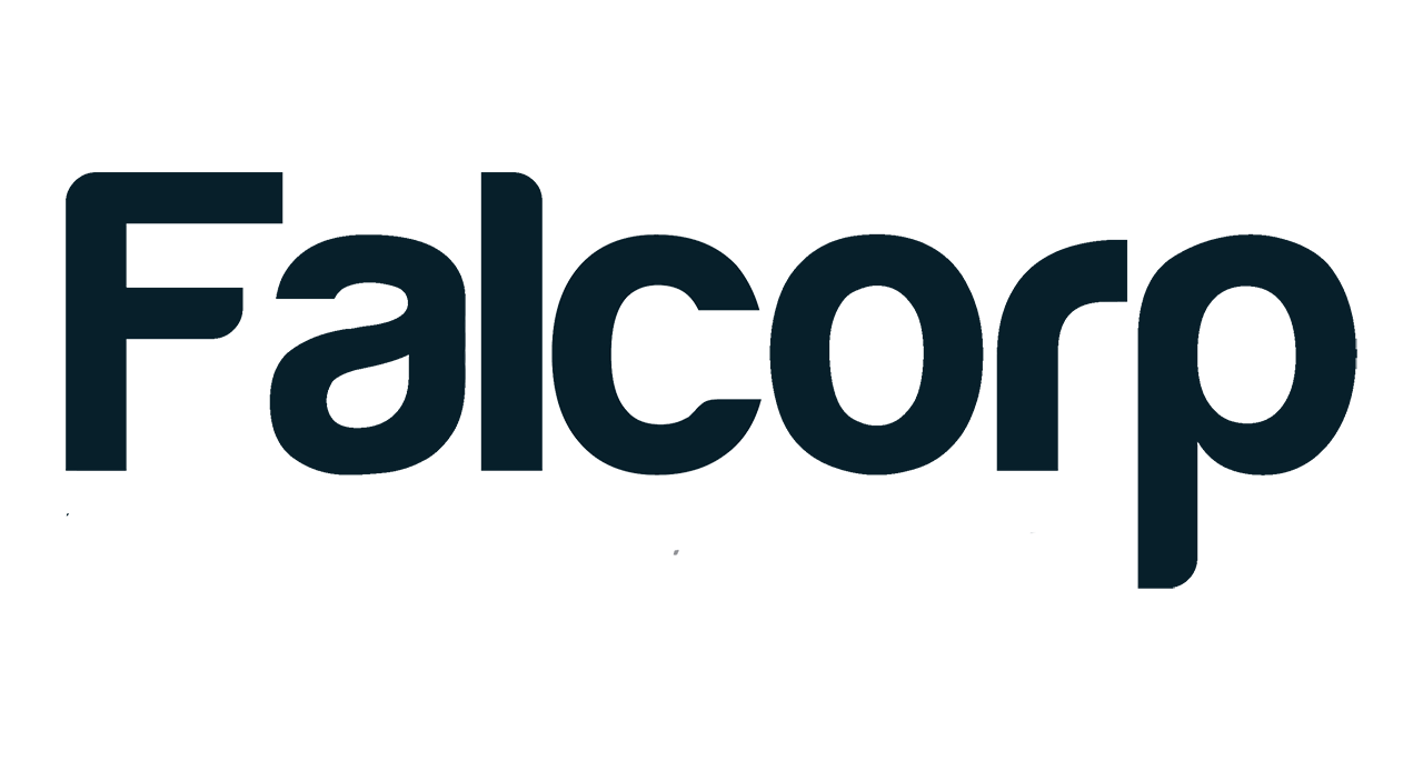 Partners - DocFusion