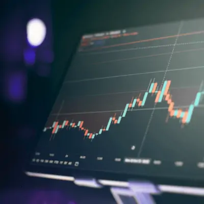 Document Generation and Automation - DocFusion