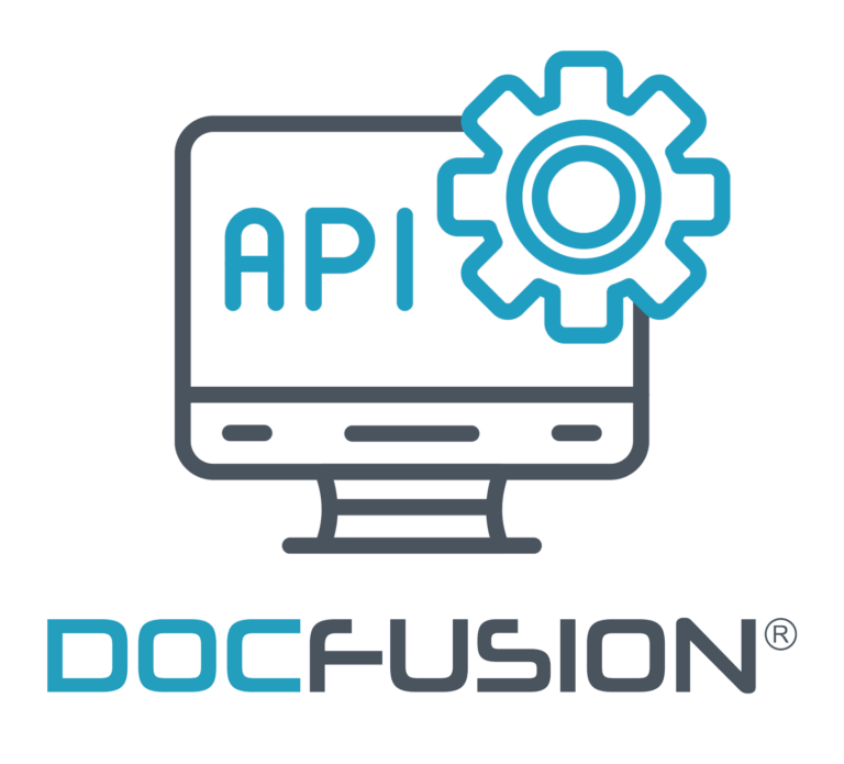 DocFusion Integrations
