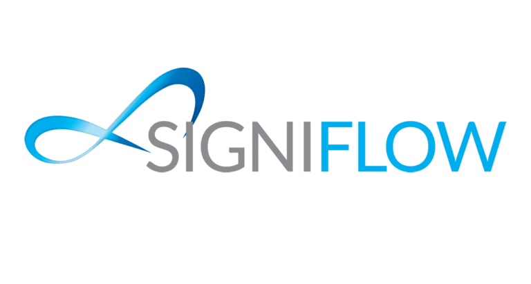 Document Generation & Automation Software | DocFusion