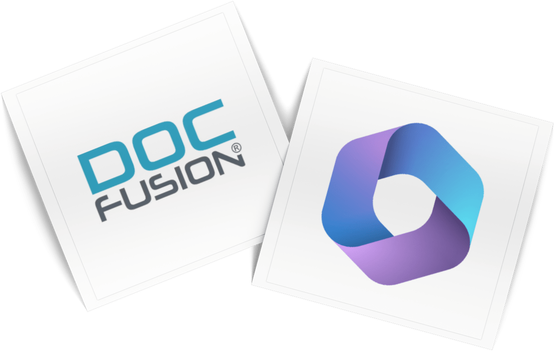 Document Generation & Automation for Sharepoint + Dynamics 365